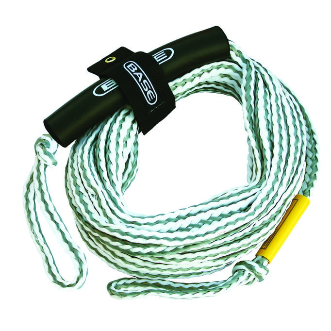 Base 1 4 Hengen Vetorengask ysi Marinekauppa